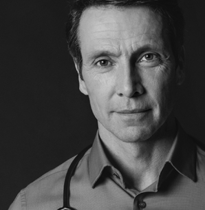 MYTOLAC: Ergebnisse der klinischen Studie | ADVANZ for Life